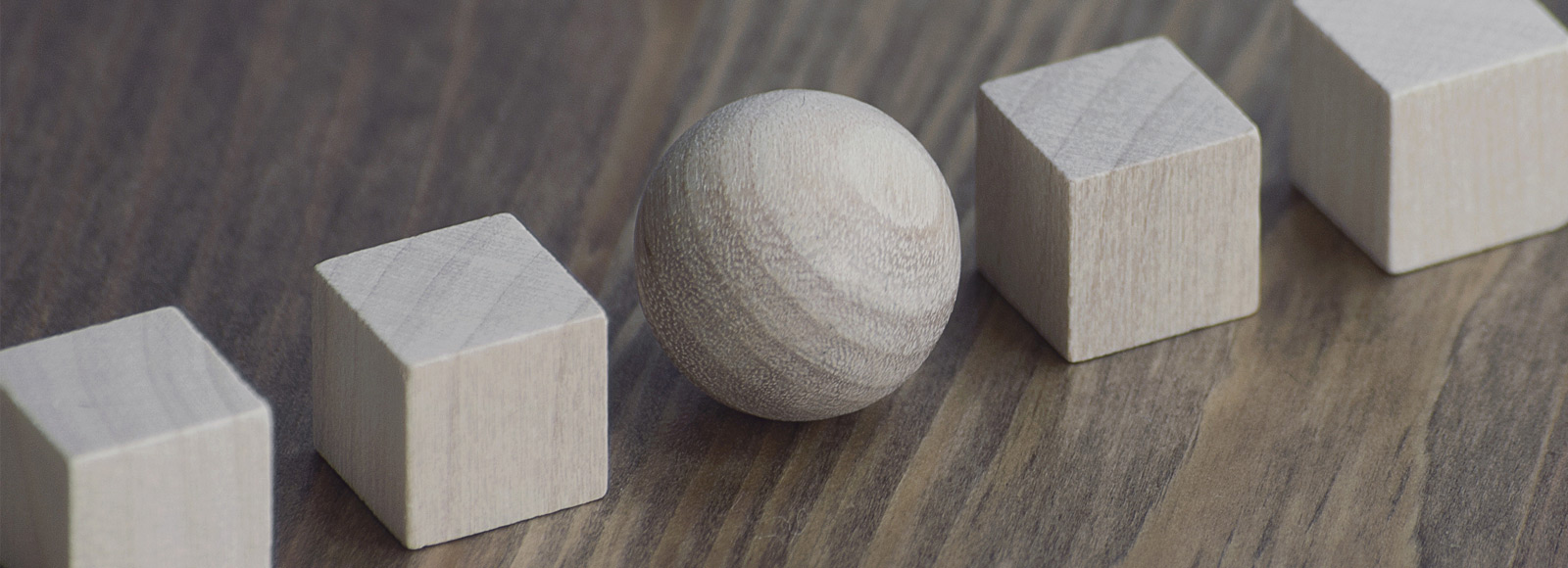 About us - Level 7 Systems